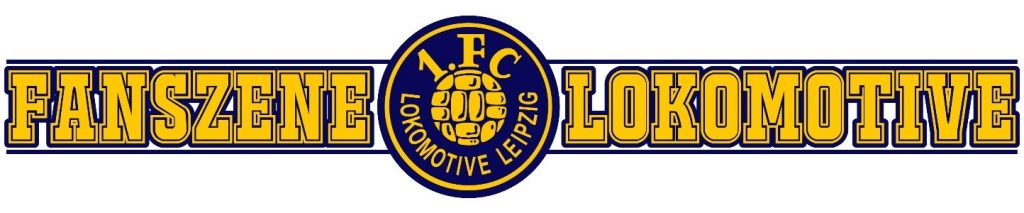 Fanszene Lokomotive Leipzig
