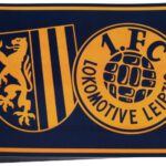 Aufkleber – Fanszene Lokomotive Leipzig